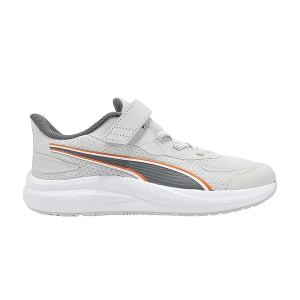 PUMA Skyrocket 2 Ac+ Ps