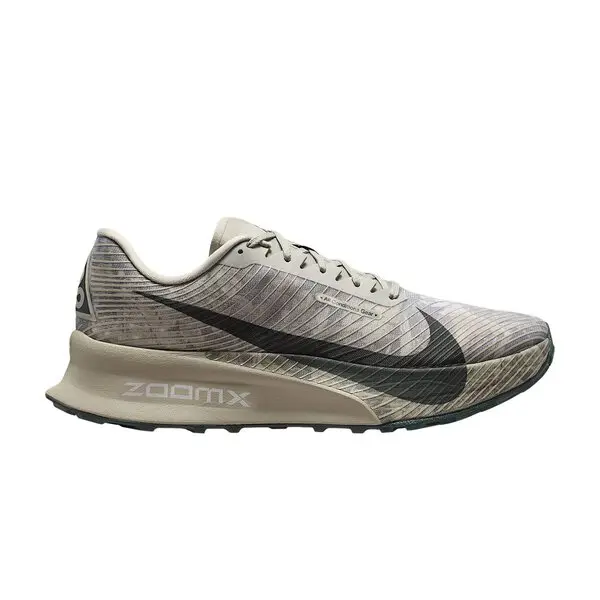Nike Ultrafly Trail 'spruce Fog