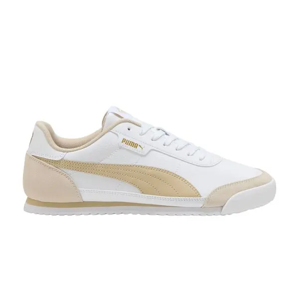PUMA Turino 2 Og Brown