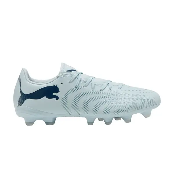 PUMA Future Play Fg Ag