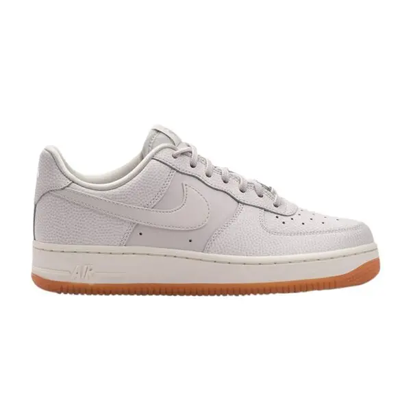 Nike Force 1 '07 Seasonal "phantom" Sneakers