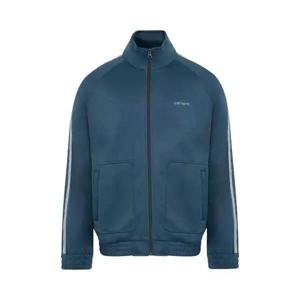 Carhartt Work In Progress Sweat Jacket