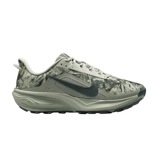 Nike Pegasus Trail 'spruce Fog