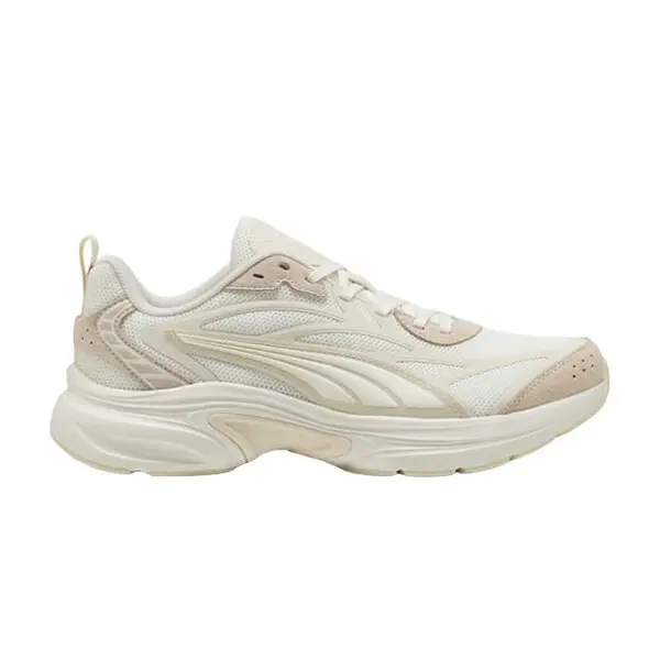 PUMA Softride Escalate 'ivory Beige