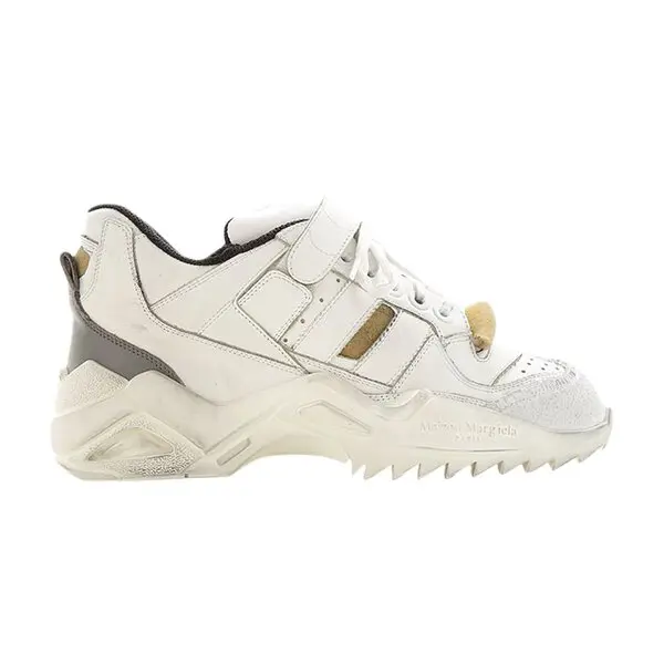 MAISON MARGIELA Retro Fit Sneakers