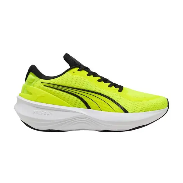 PUMA Scend Pro 2 Athletic Sneakers