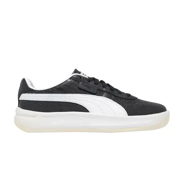 PUMA Gv Special X Phantaci White