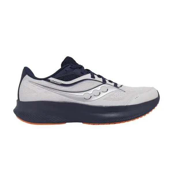 Saucony Cohesion 18