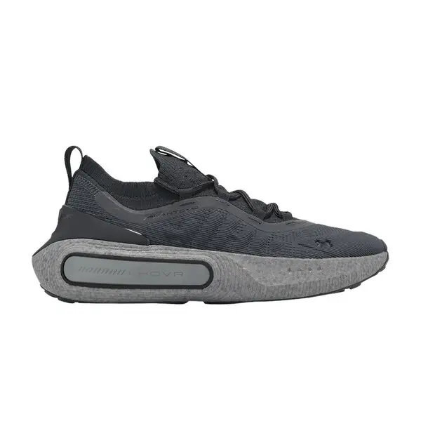 Under Armour Phantom 4 Grey