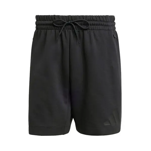 Adidas Z.n.e. Shorts
