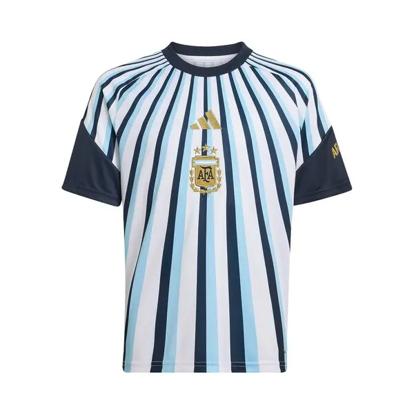 Adidas Argentina 26 Home Jersey