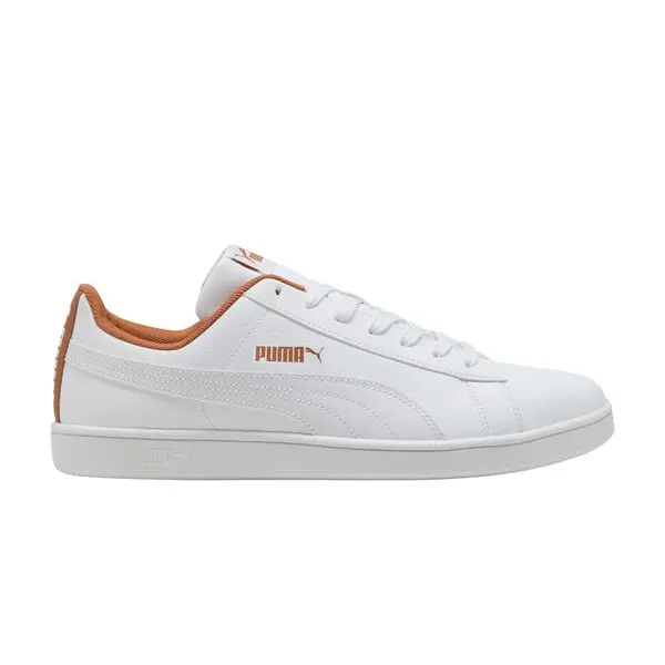 PUMA Up Melted Caramel