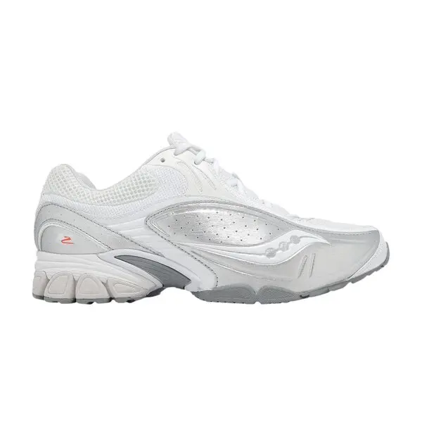 Saucony Progrid V2 Sneakers