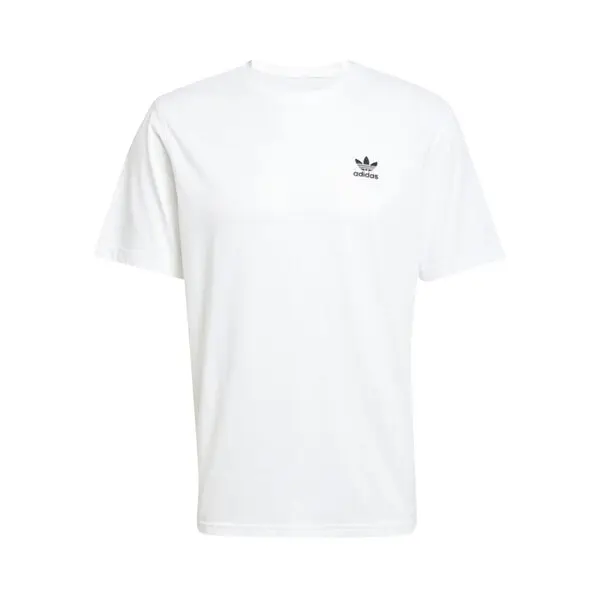 Adidas Trefoil Essentials T-shirt