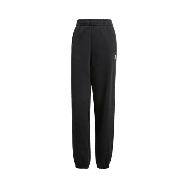 Adidas Essentials Fleece Loose Joggers