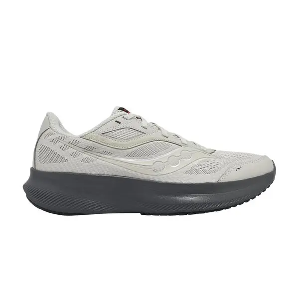 Saucony Cohesion 18 'birch Beige Khaki