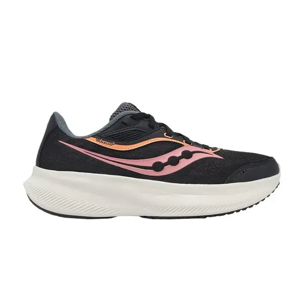 Saucony Wmns Cohesion 18 Running Shoes