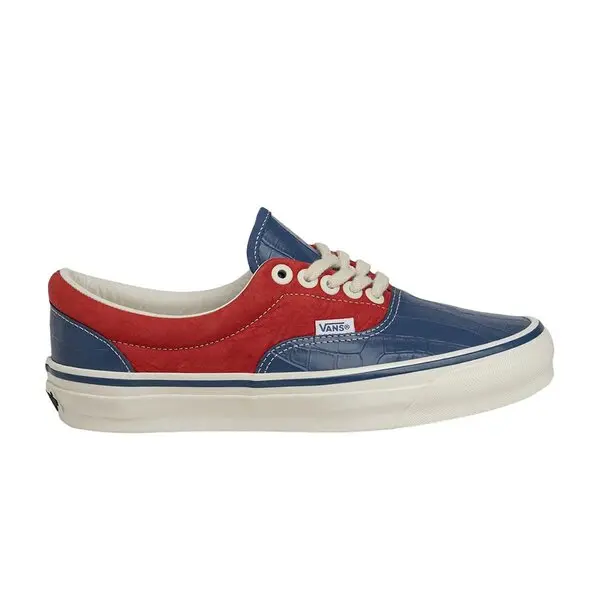 VANS Otw Era 95 Vibram Blue