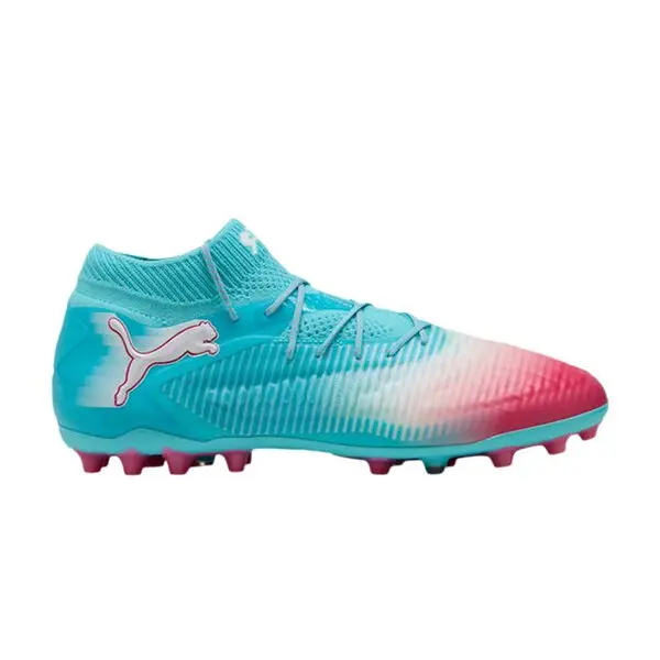 PUMA Future 8 Ultimate Rechrge Mg