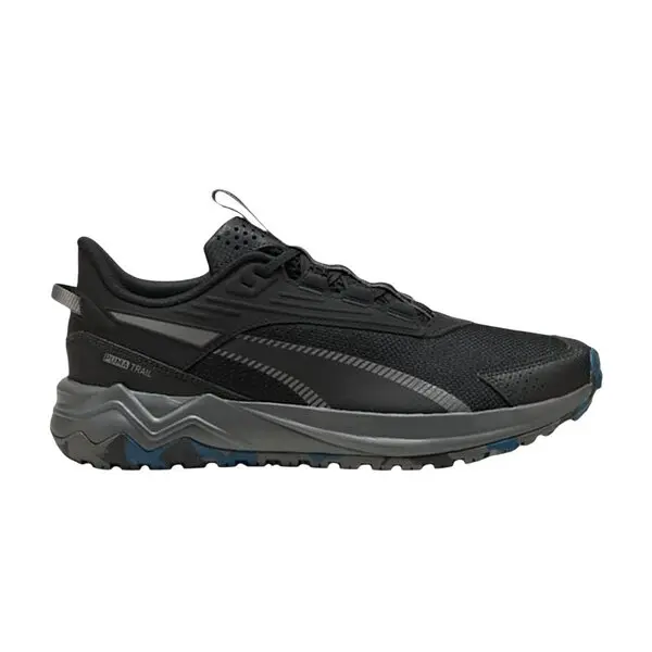 PUMA Extend Lite Trail Sneakers
