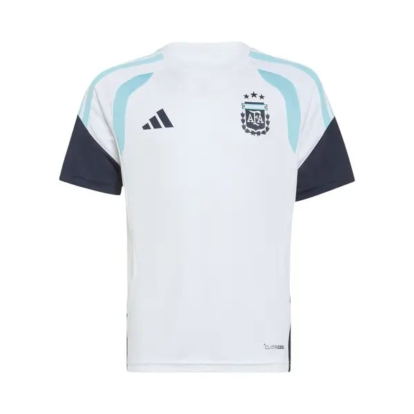 Adidas Argentina 26 Tiro Jersey