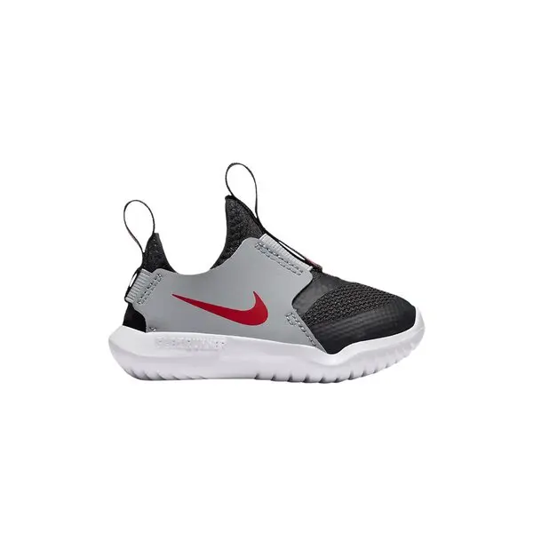 Nike Flex Runner Td Toddler Athletic Sneakers