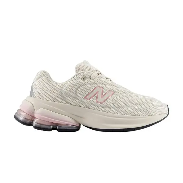 NEW BALANCE 5030