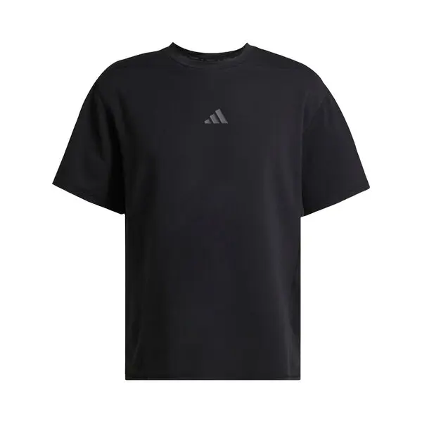 Adidas D4t X T-shirt