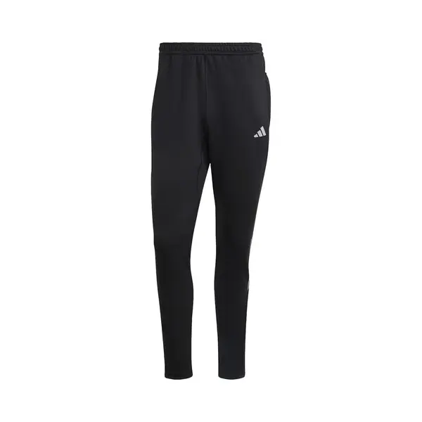 Adidas Own The Run Astro Knit Pants