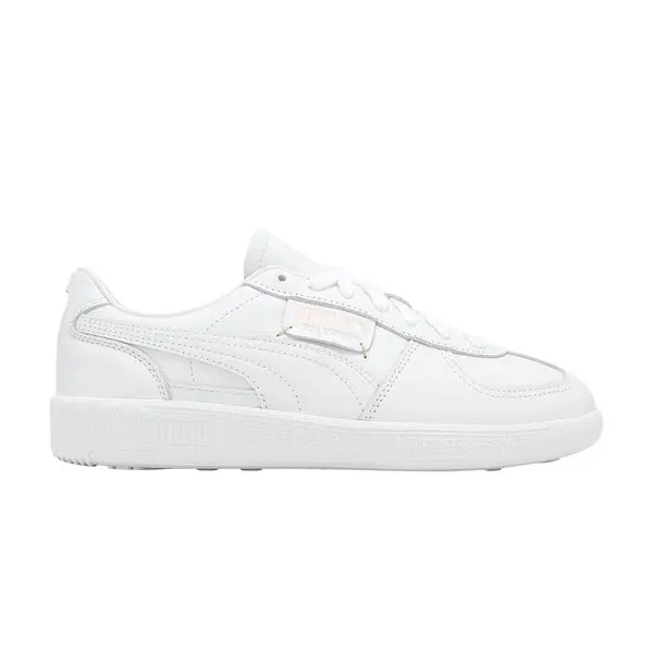 PUMA Mumu X Palermo G 'rose Blossom