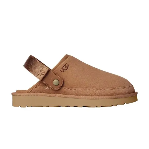 UGG Golden Coast Clog Ii