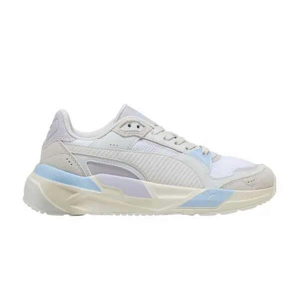 PUMA Trinity 2 Sneakers