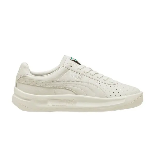 PUMA Gv Special Base 'ivory Beige