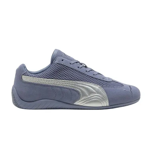 PUMA Speedcat Premium