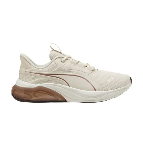 PUMA Cell Thrill Dash Sneakers