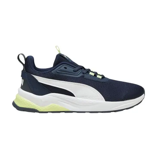 PUMA Anzarun Fs 2.0 Sneakers