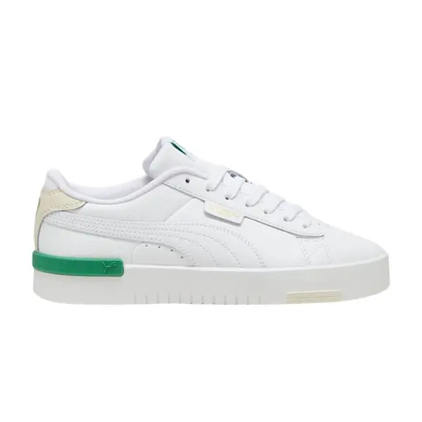 PUMA Wmns Jada Renew Sneakers