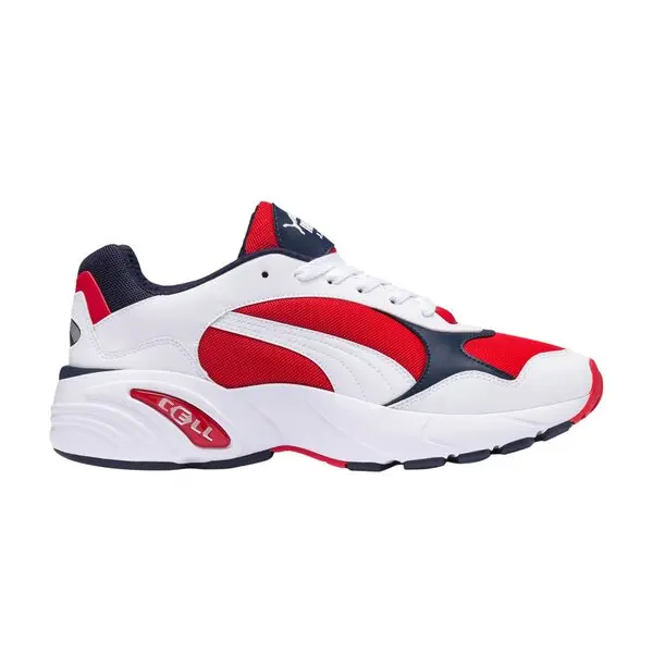 PUMA Cell Viper Sneakers