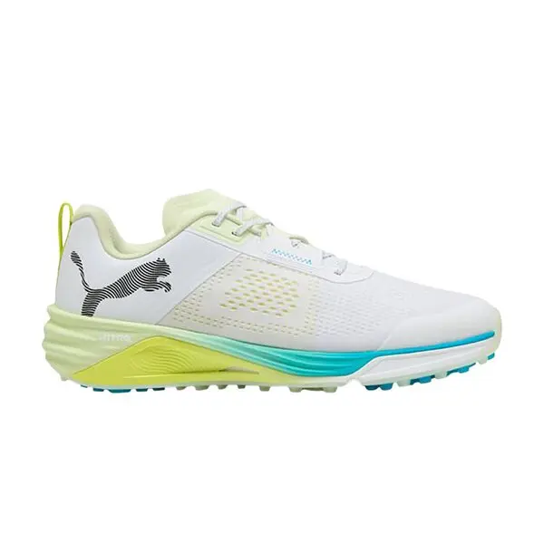 PUMA Shadowcat Nitro 2.0