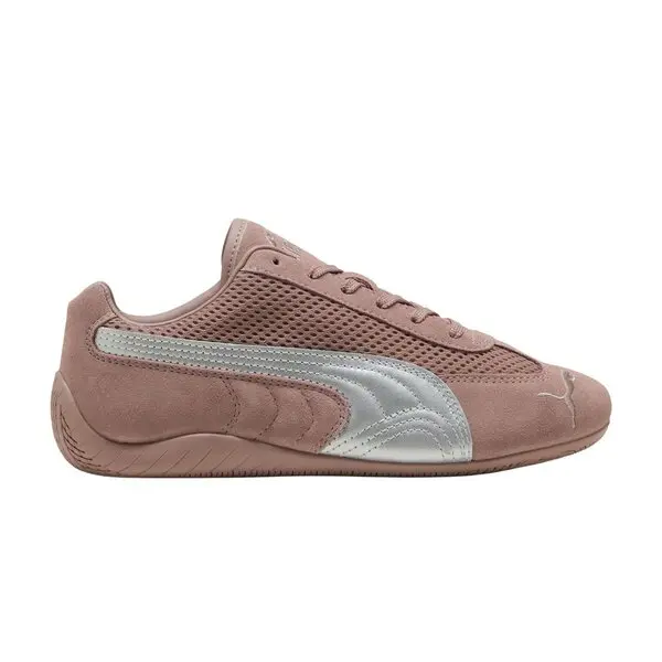 PUMA Speedcat Premium