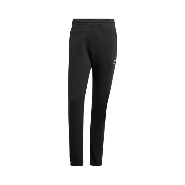 Adidas Trefoil Essentials Jogger Pants