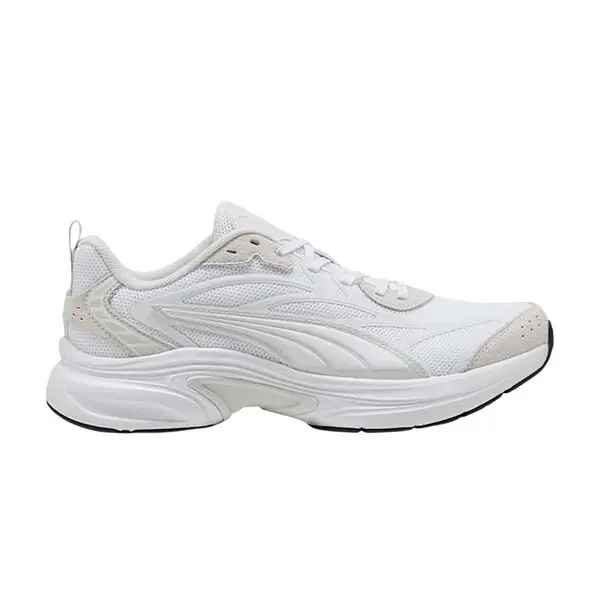 PUMA Softride Escalate Ivory