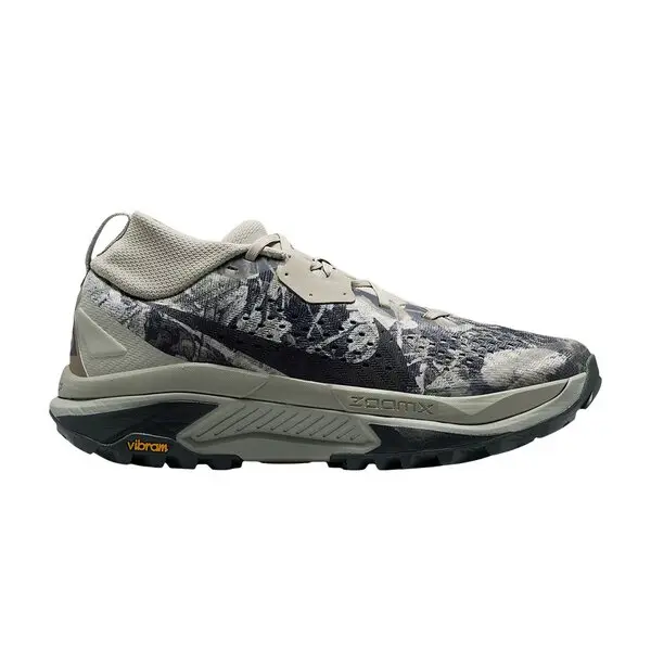 Nike Wmns Zegama Trail 'spruce Fog