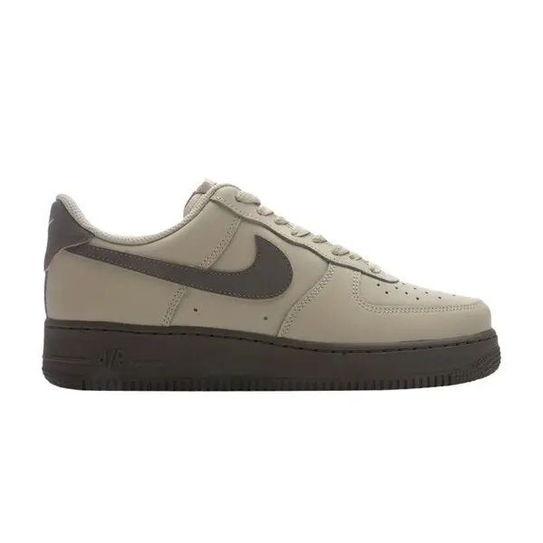 Nike Air Force 1 '07 'rattan Olive