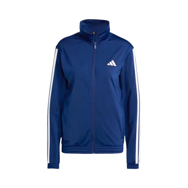 Adidas Dayready Track Top