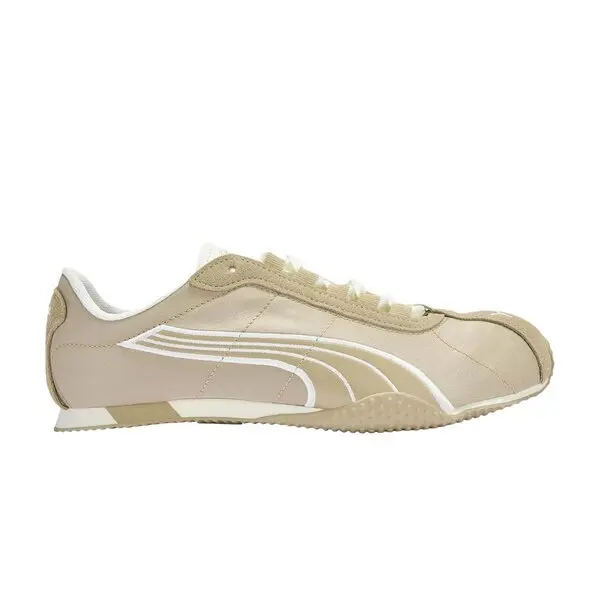 PUMA H Street Nylon Sd Sneakers