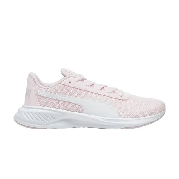 PUMA Night Runner V2 'whisp Of White