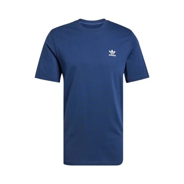 Adidas Trefoil Essentials T-shirt