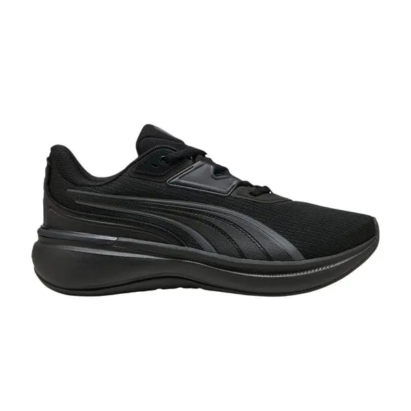 PUMA Softride Exo Athletic Sneakers