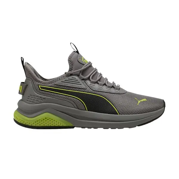 PUMA Amplifier Athletic Sneakers